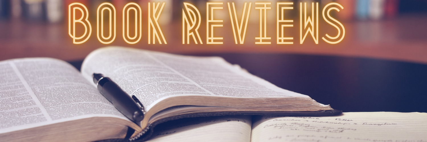 BOOK REVIEWS – Affiliate Mindset E-Book Reviews